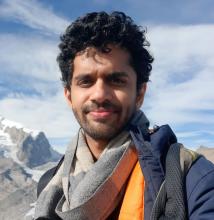 muralikrishnan.ece | Indian Institute of Technology (BHU)